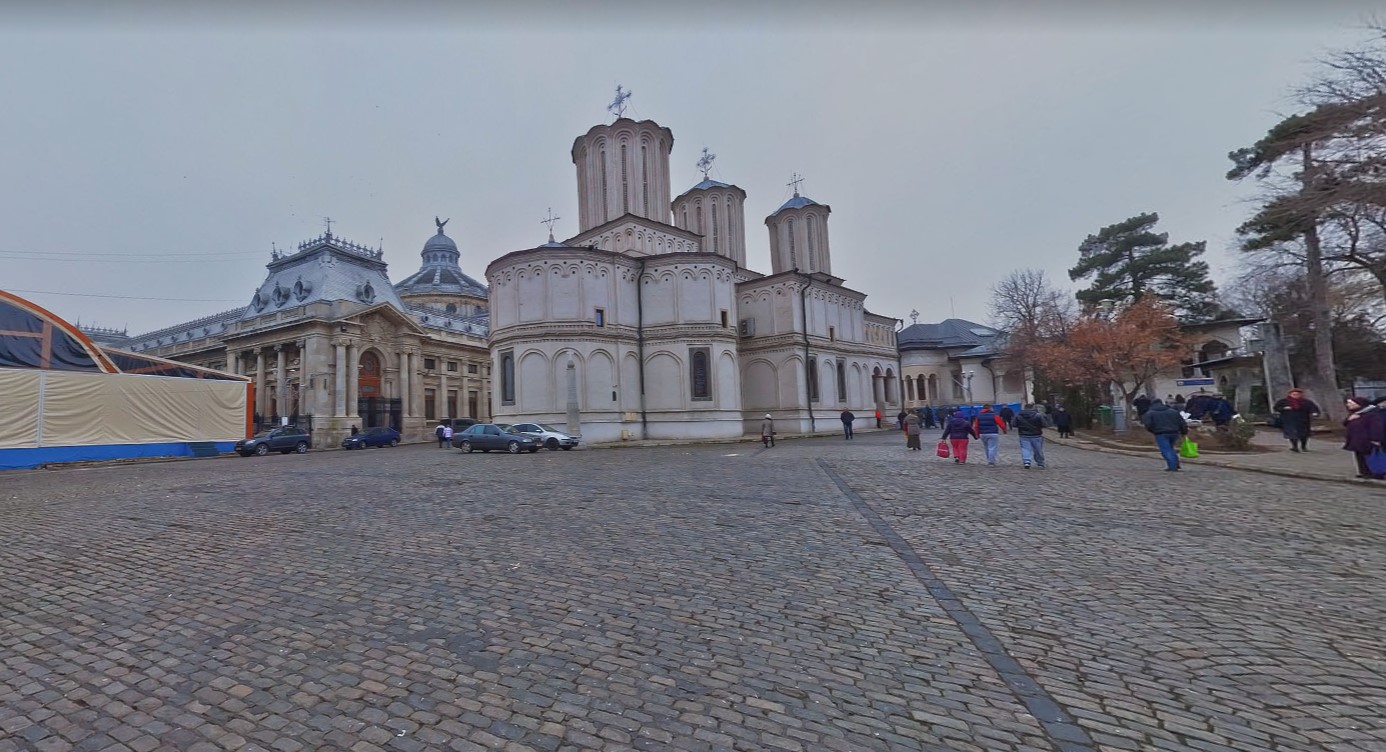 10 ani de la tragedia Colectiv: Lecții dureroase și mărturii ...